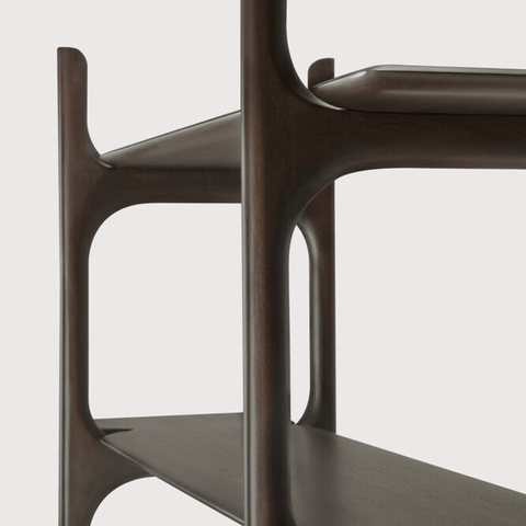 PI Rack — Sustainably & Ethically Sourced – Urban Natural Home