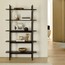 PI Rack — Sustainably & Ethically Sourced – Urban Natural Home