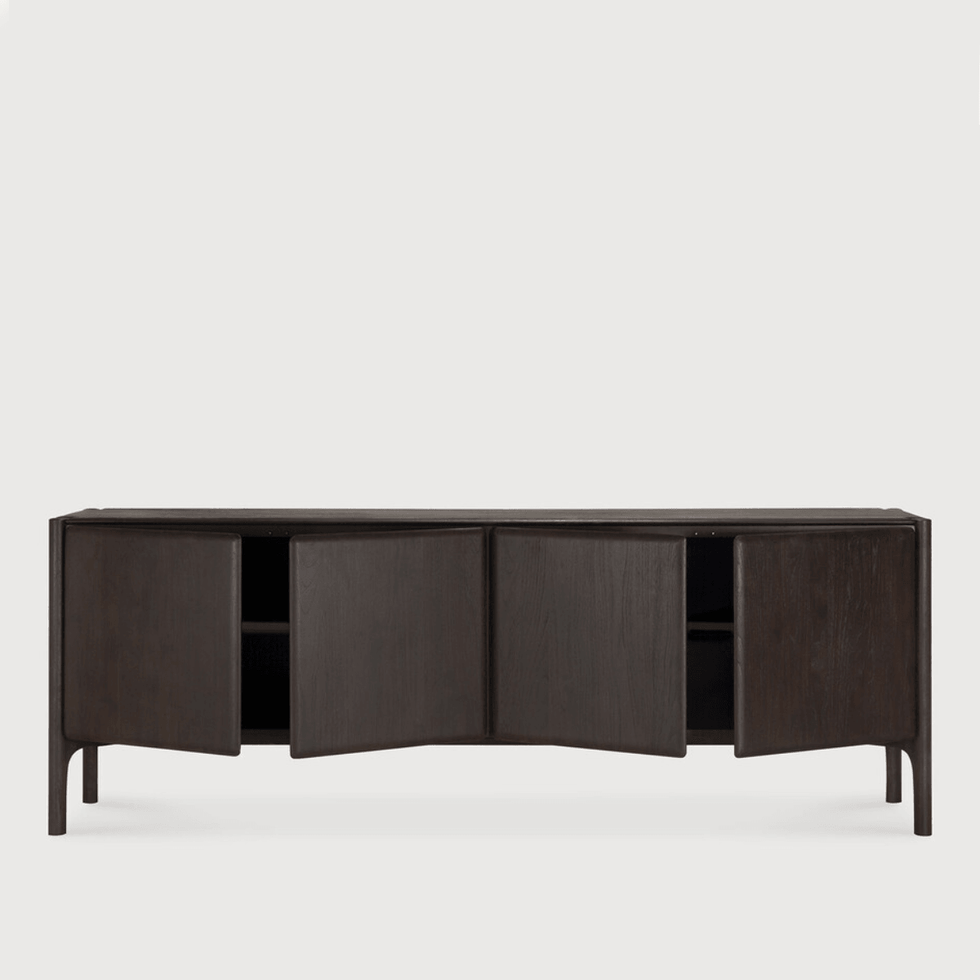 PI Sideboard — Sustainably & Ethically Sourced – Urban Natural Home