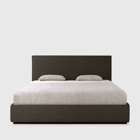 Revive Bed — Sustainably & Ethically Sourced – Urban Natural Home