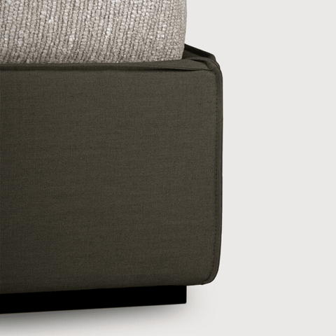 Revive Bed — Sustainably & Ethically Sourced – Urban Natural Home