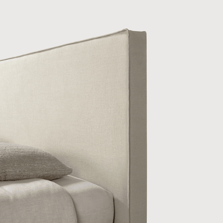 Revive Bed — Sustainably & Ethically Sourced – Urban Natural Home