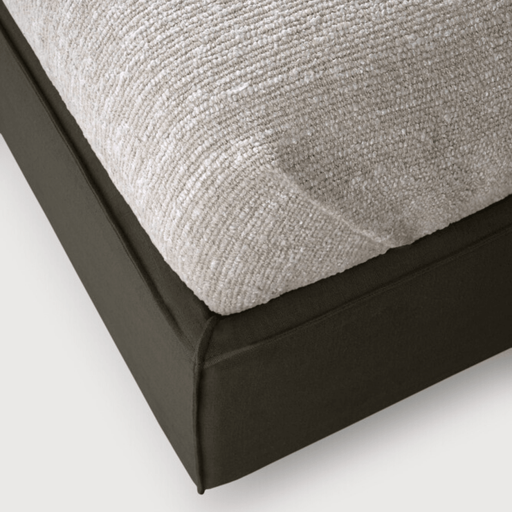 Revive Bed — Sustainably & Ethically Sourced – Urban Natural Home