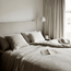 Revive Bed — Sustainably & Ethically Sourced – Urban Natural Home