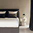 Revive Bed — Sustainably & Ethically Sourced – Urban Natural Home