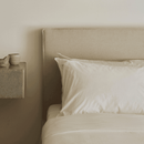 Revive Bed — Sustainably & Ethically Sourced – Urban Natural Home