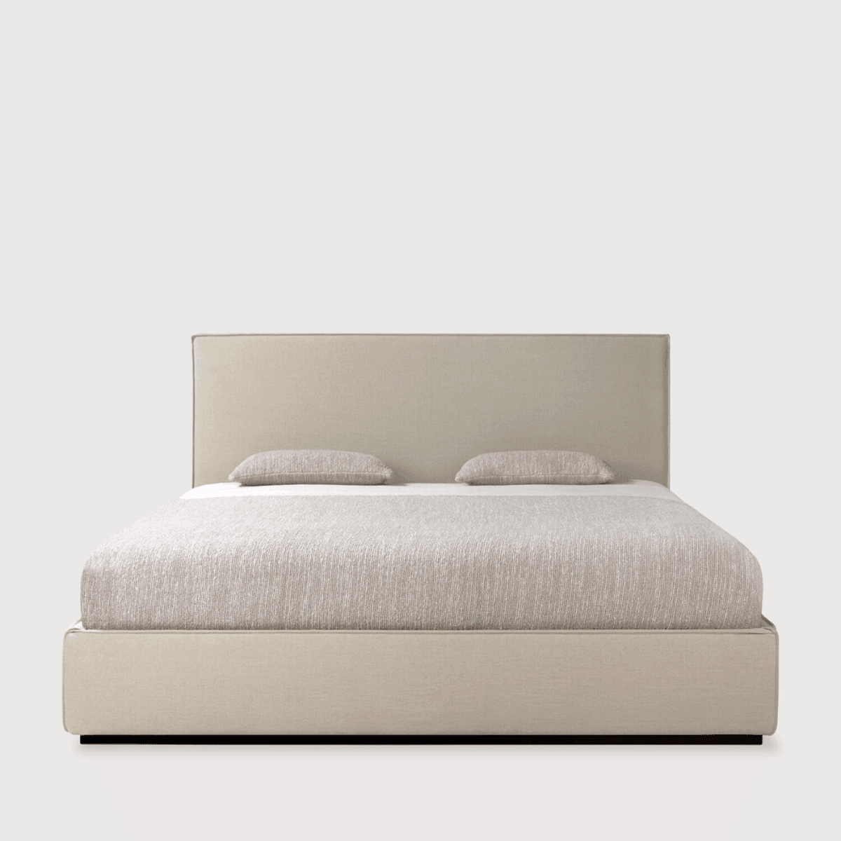 Revive Bed — Sustainably & Ethically Sourced – Urban Natural Home
