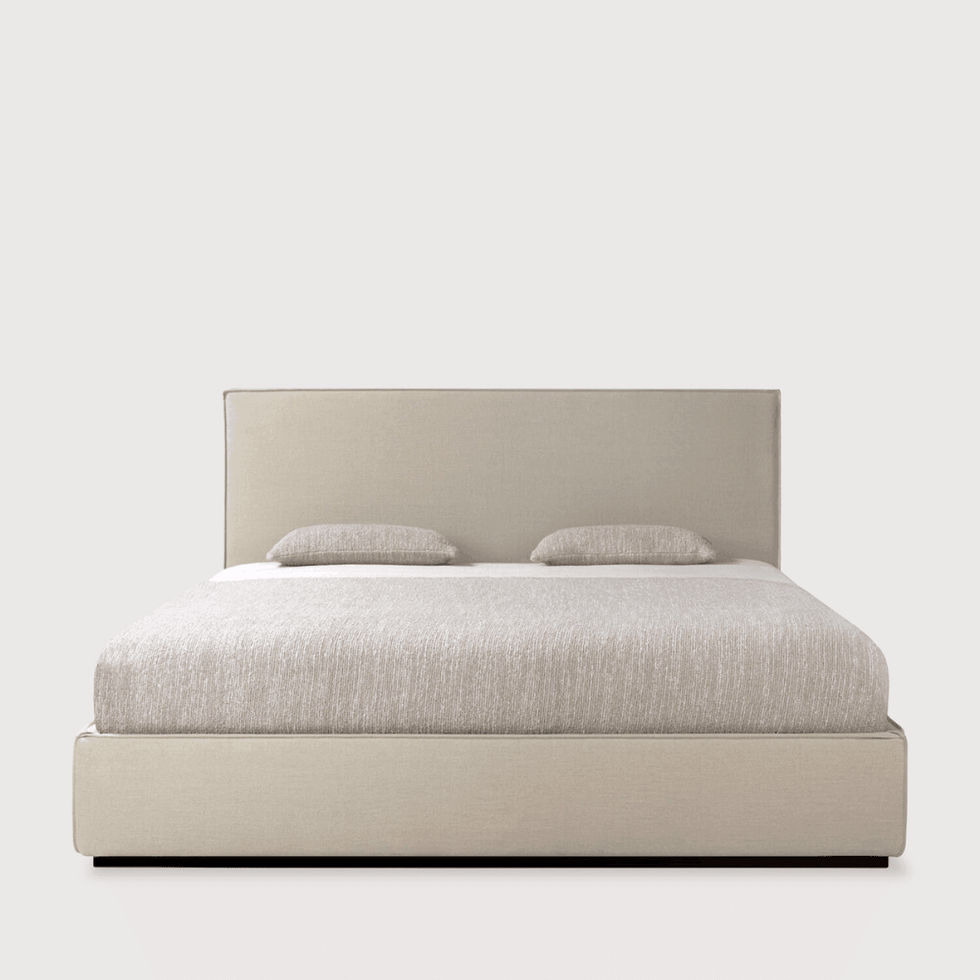 Revive Bed — Sustainably & Ethically Sourced – Urban Natural Home