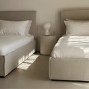 Revive Bed — Sustainably & Ethically Sourced – Urban Natural Home