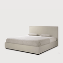 Revive Bed — Sustainably & Ethically Sourced – Urban Natural Home
