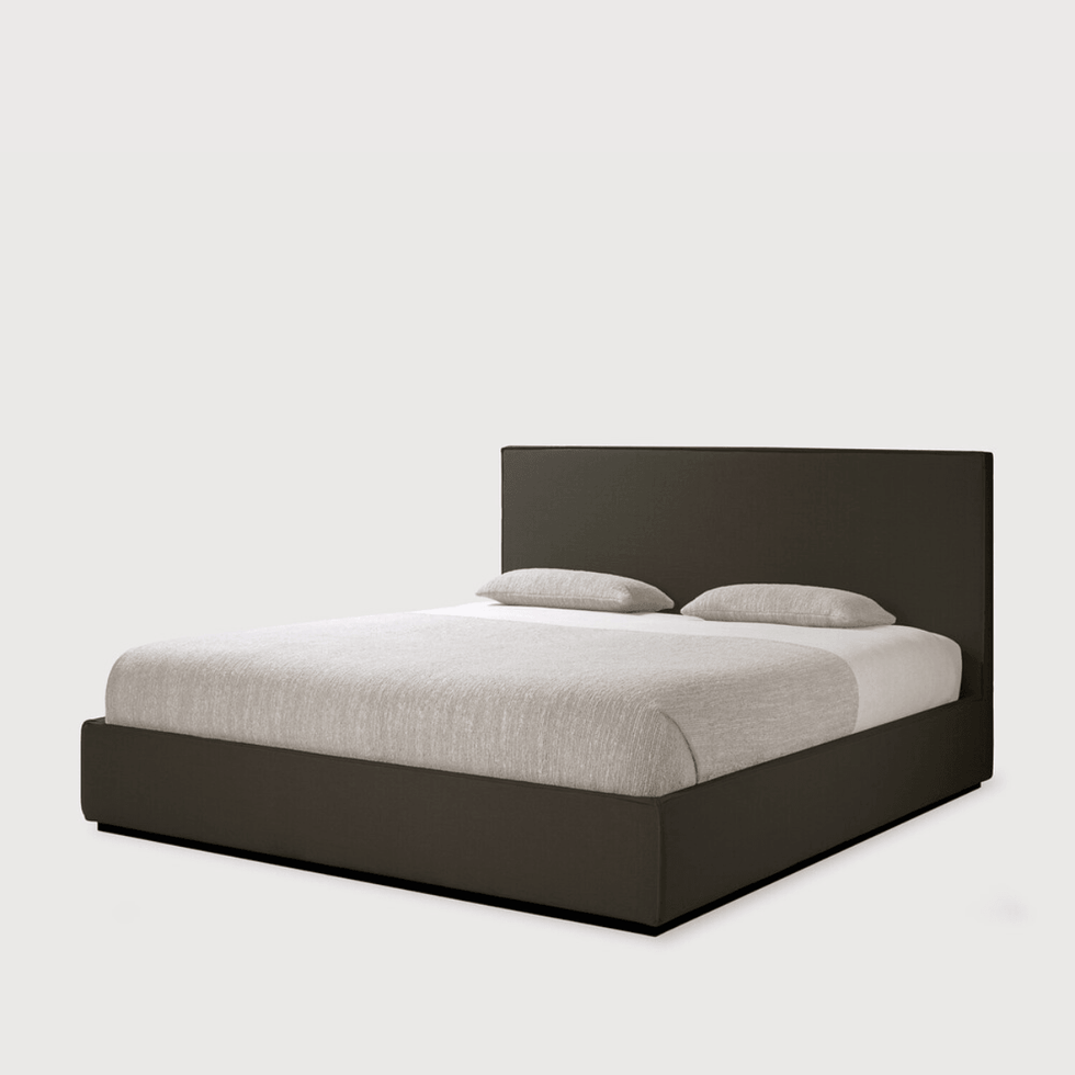 Revive Bed — Sustainably & Ethically Sourced – Urban Natural Home