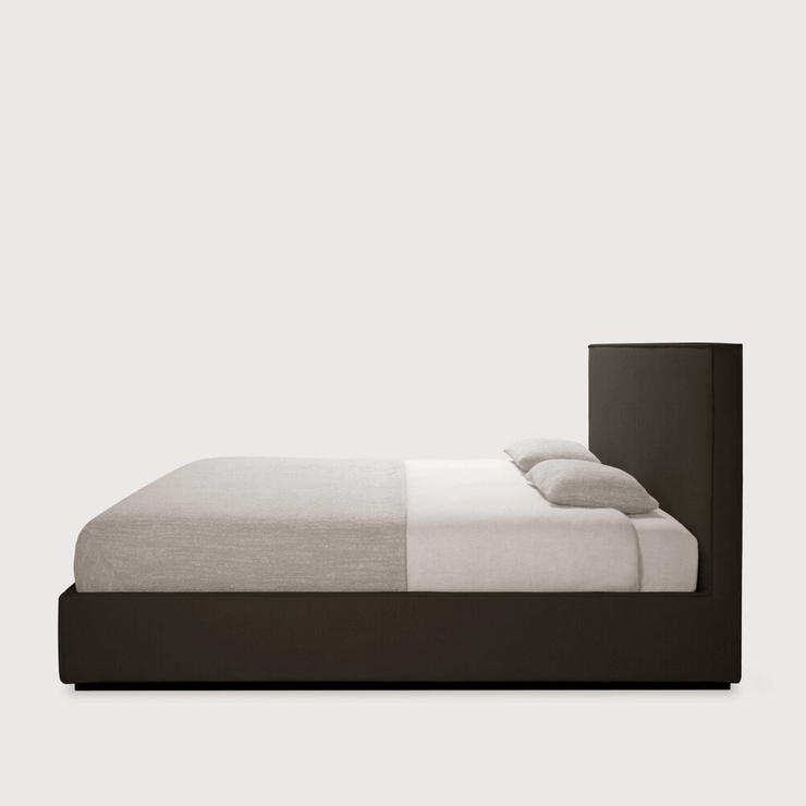 Revive Bed — Sustainably & Ethically Sourced – Urban Natural Home