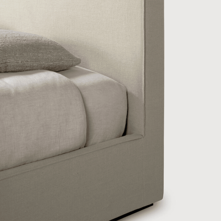 Revive Bed — Sustainably & Ethically Sourced – Urban Natural Home