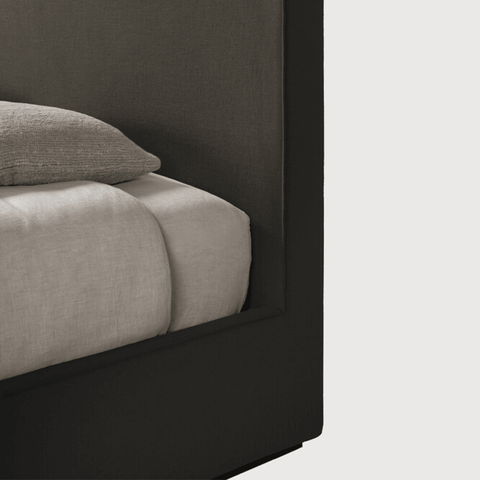 Revive Bed — Sustainably & Ethically Sourced – Urban Natural Home