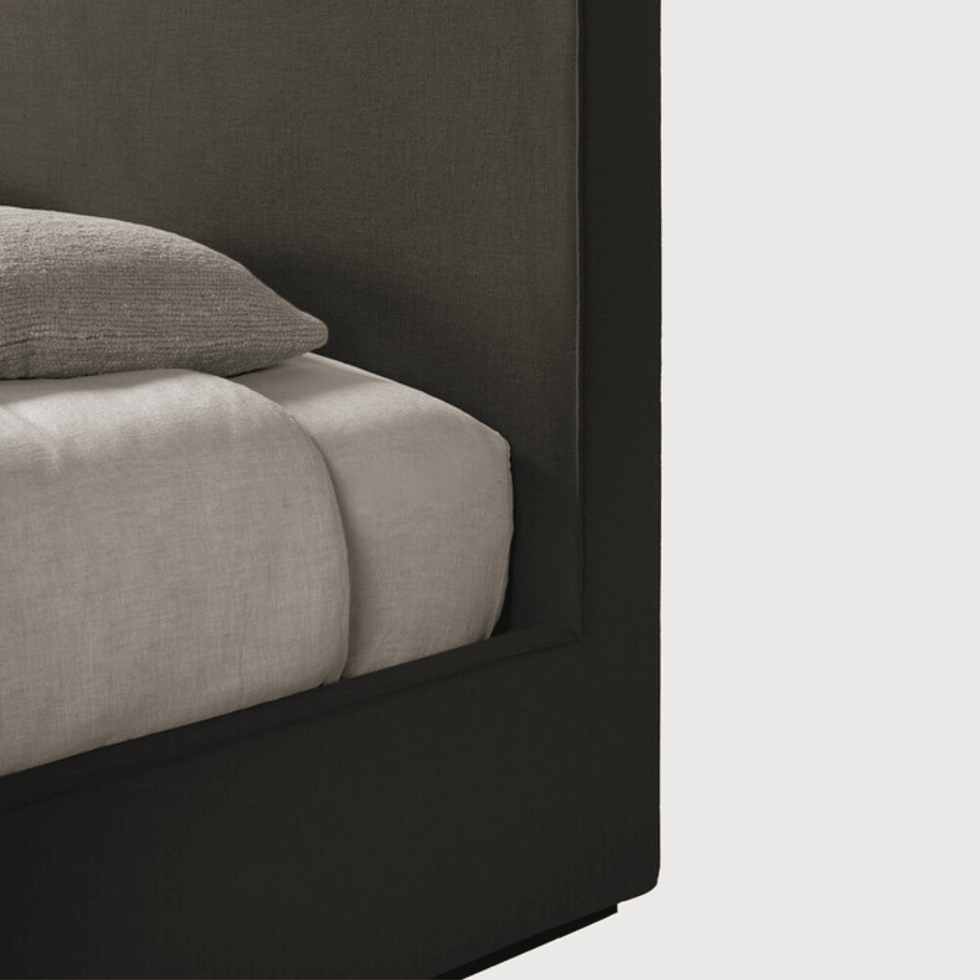 Revive Bed — Sustainably & Ethically Sourced – Urban Natural Home