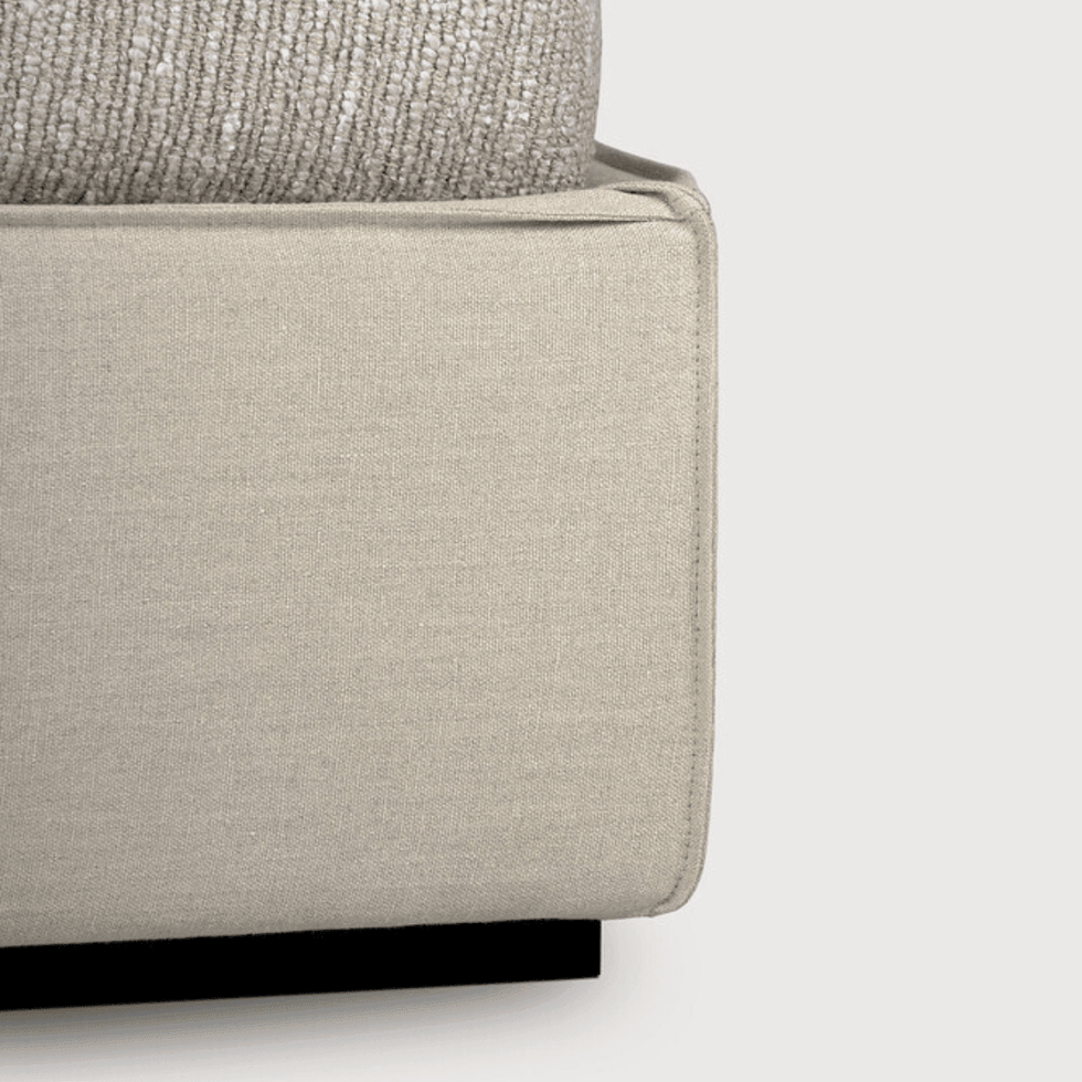 Revive Bed — Sustainably & Ethically Sourced – Urban Natural Home