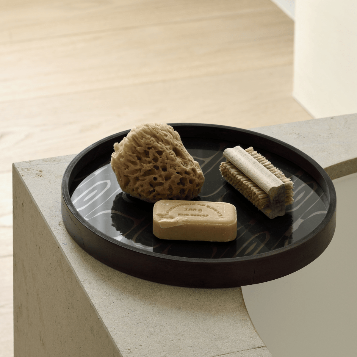 Second Nature Valet Trays – Urban Natural Home