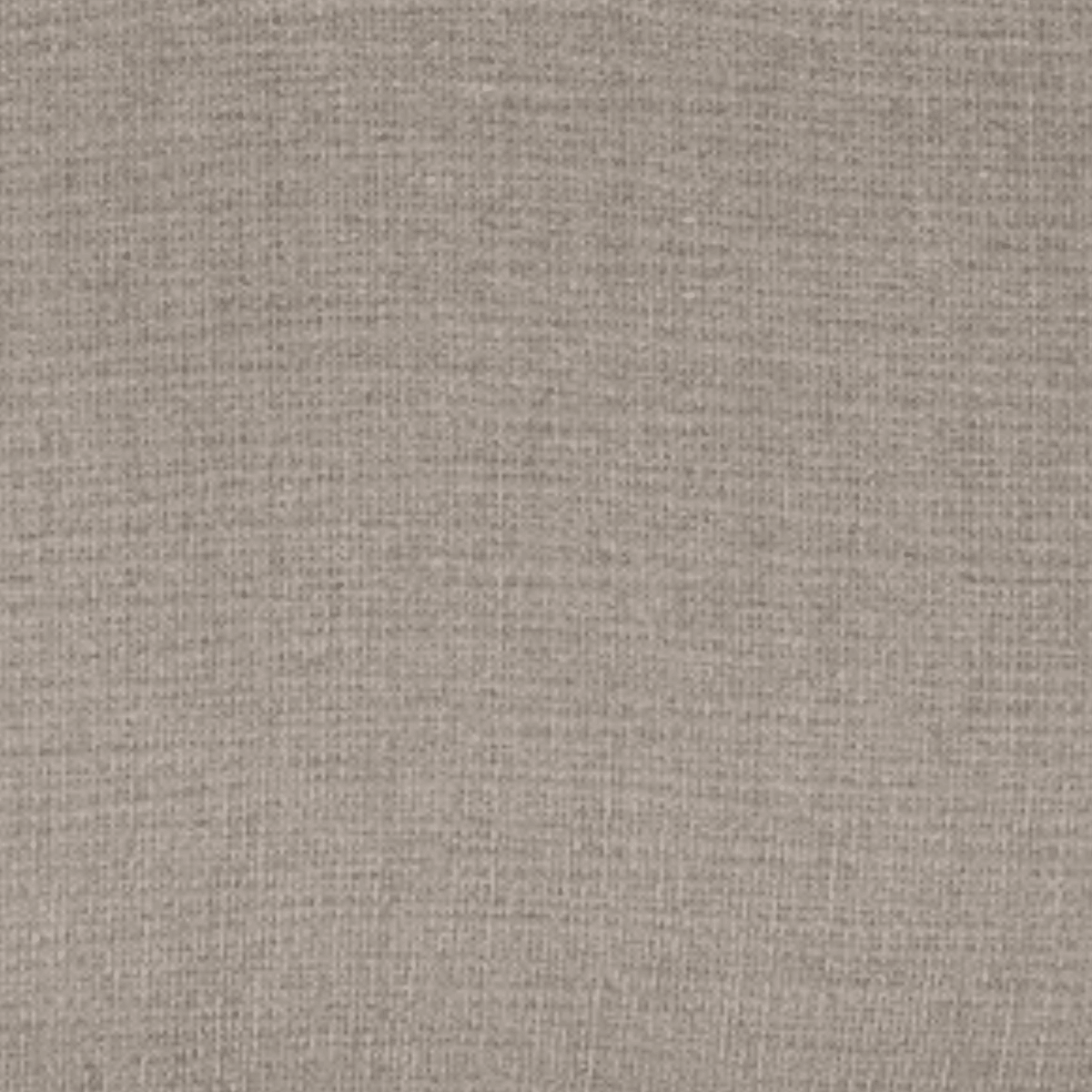Ecru (Eco Fabric) – Urban Natural Home