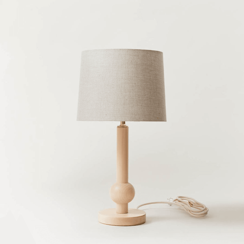 Bop Lamp – Urban Natural Home