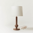 Bop Lamp – Urban Natural Home