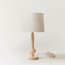 Bop Lamp – Urban Natural Home