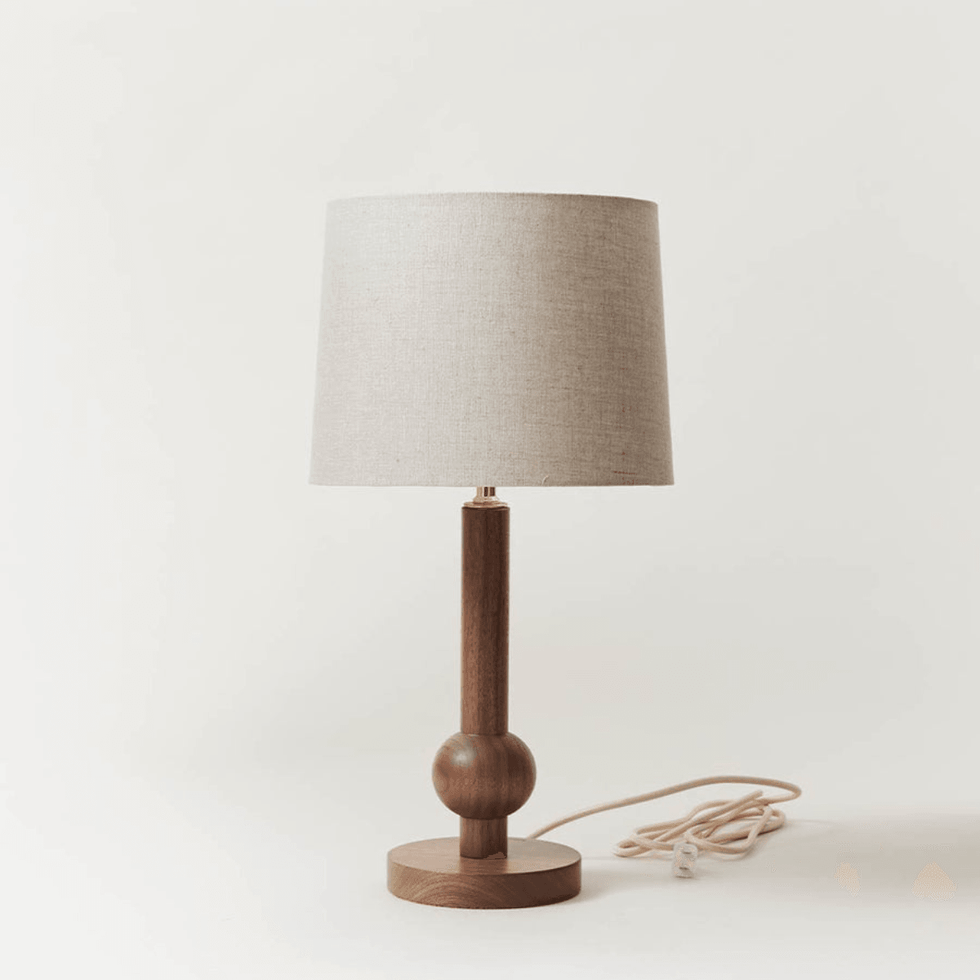 Bop Lamp – Urban Natural Home