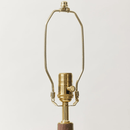 Pin Lamp – Urban Natural Home