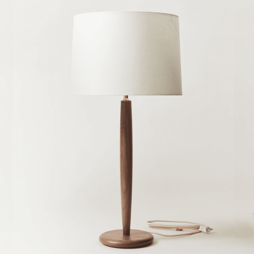 Pin Lamp – Urban Natural Home