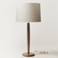 Pin Lamp – Urban Natural Home