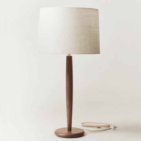 Pin Lamp – Urban Natural Home