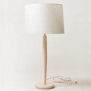 Pin Lamp – Urban Natural Home