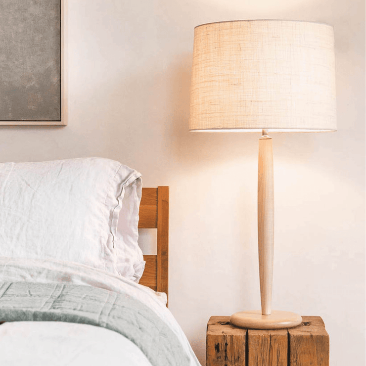 Pin Lamp – Urban Natural Home