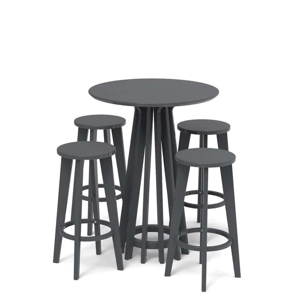 Good Company 32" Bar Set – Urban Natural Home