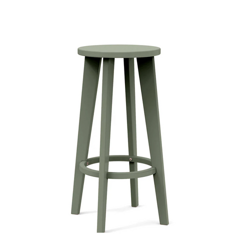 Good Company 26" Bar Set – Urban Natural Home