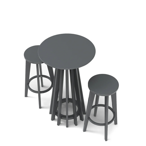 Good Company 26" Bar Set – Urban Natural Home