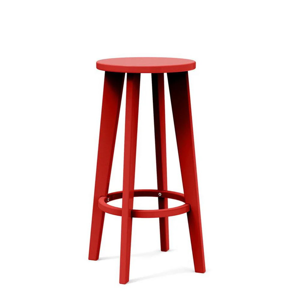Good Company 26" Bar Set – Urban Natural Home