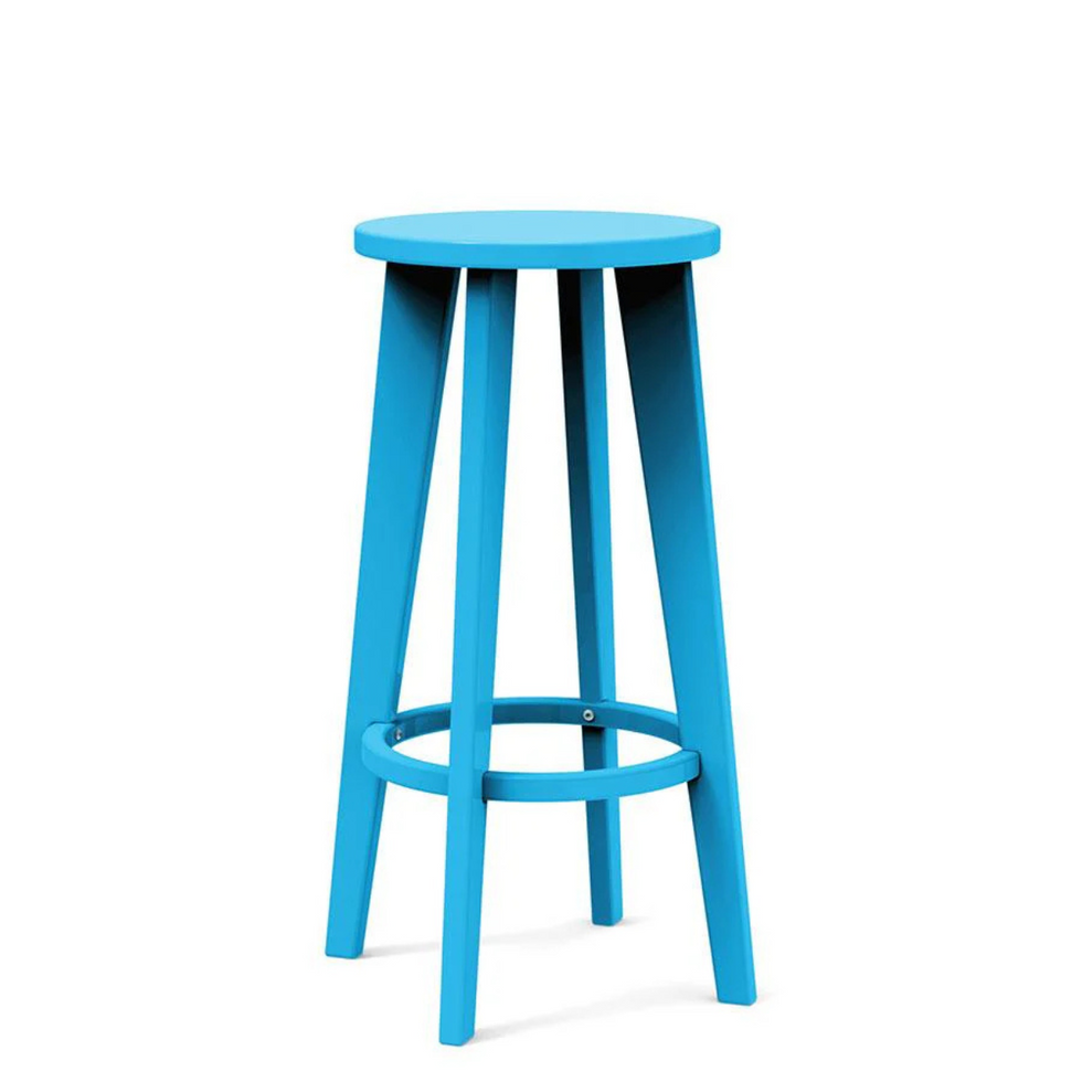 Good Company 32" Bar Set – Urban Natural Home