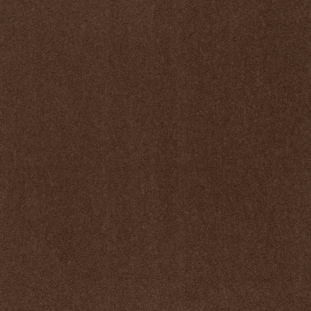 Grade MM: 15695-80 | Rowe Swatch – Urban Natural Home