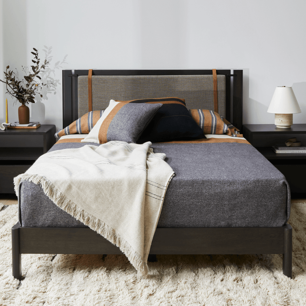 Join Nightstand – GRAYN – Urban Natural Home