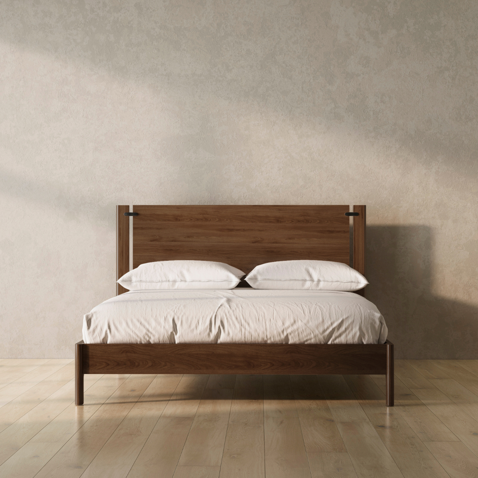 GRAYN – Urban Natural Home