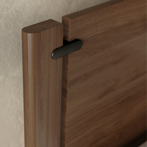 GRAYN – Urban Natural Home