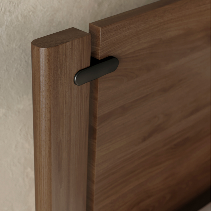 GRAYN – Urban Natural Home