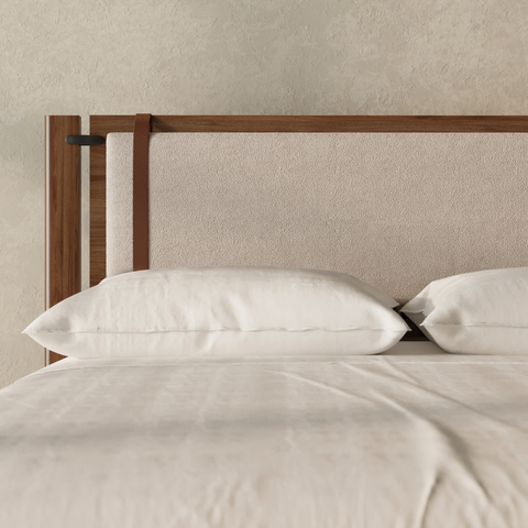 GRAYN – Urban Natural Home