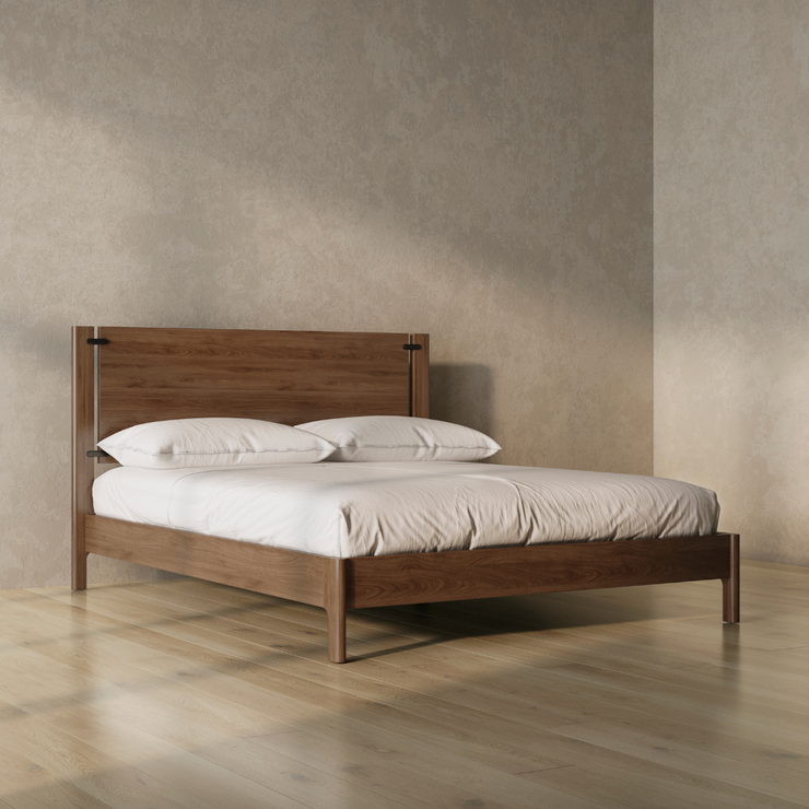 GRAYN – Urban Natural Home