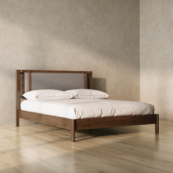 GRAYN – Urban Natural Home