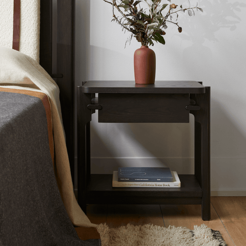GRAYN – Urban Natural Home