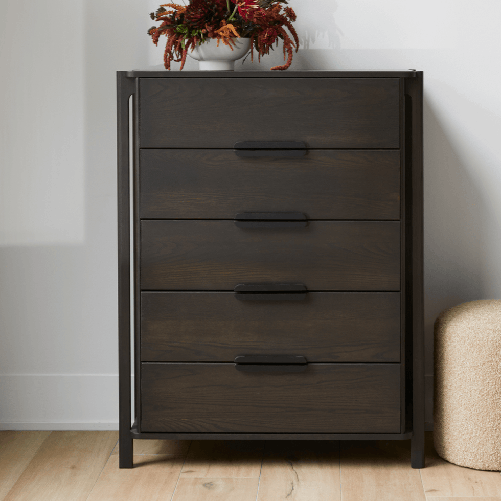Handcrafted Dressers — USA Made, Ethically Sourced, & Sustainable ...