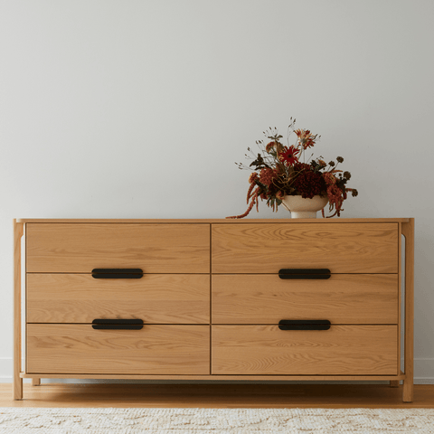 GRAYN – Urban Natural Home