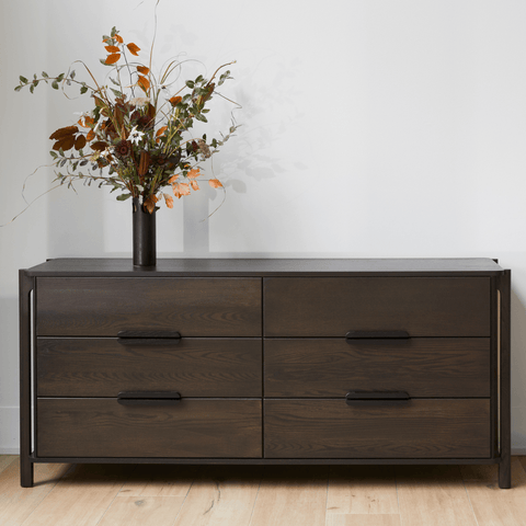 GRAYN – Urban Natural Home