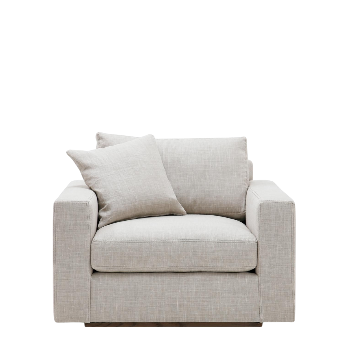 Gregorie Chair | Verellen – Urban Natural Home